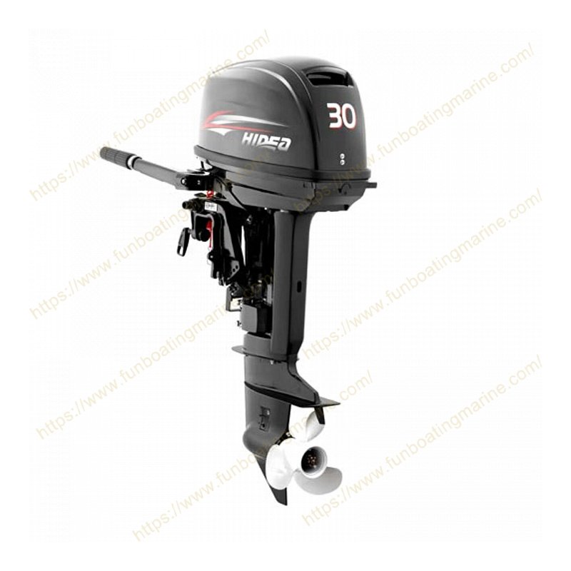 long shaft outboard motor,small boat motors for sale,5hp outboard for sale
