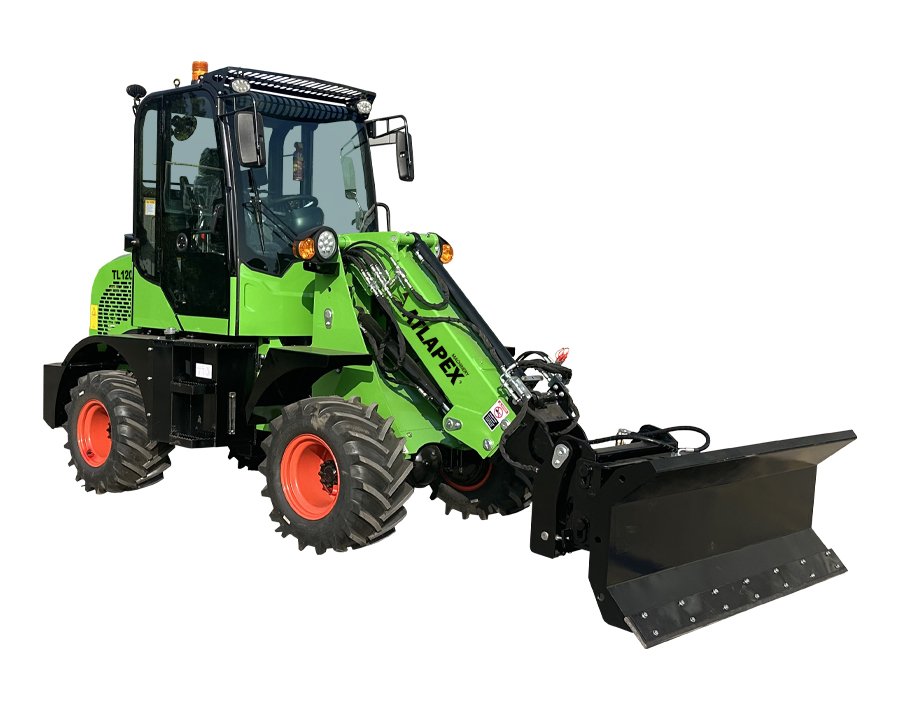 Telescopic_loader_TL1200